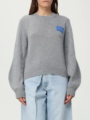 Marni Pullover Sweater