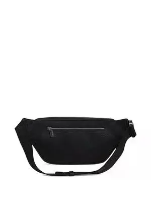Karl Lagerfeld Logo-patch Belt Bag