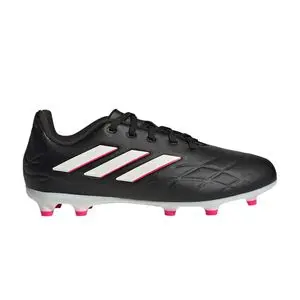Adidas Copa Pure.3 Fg J