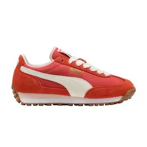 Puma Graphic Sneakers For Women