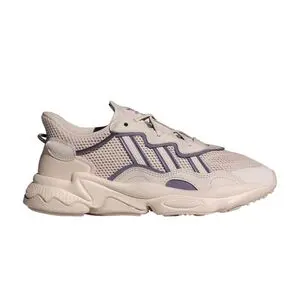 Adidas Ozweego Sneakers - Purple
