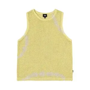 Stussy Camis Tanks For Women