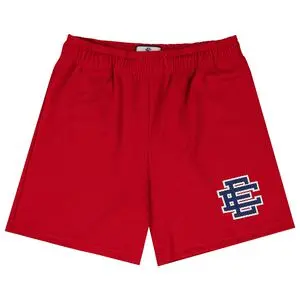 ERIC EMANUEL Ee Basic Short - Blue