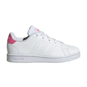 Adidas Advantage Court K Sneakers