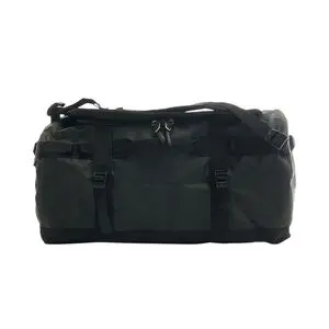 The North Face Base Camp Duffle - Black