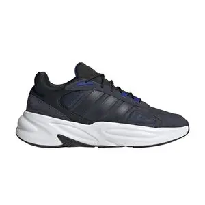 Adidas Ozelle Legend Ink - Blue