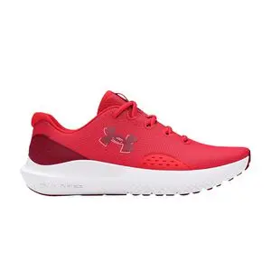 Under Armour Surge 4 Sneakers