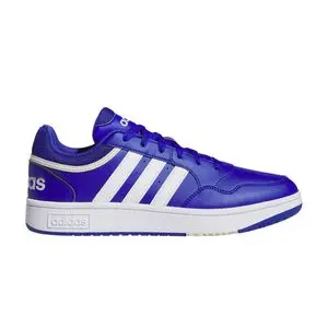 Adidas Hoops 3.0 Low Classic Vintage
