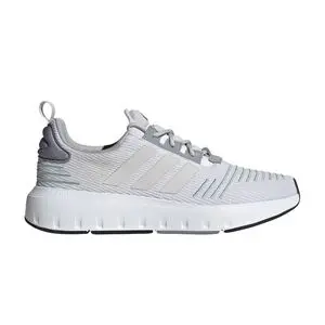 Adidas Swift Run 23 Sneakers - Grey