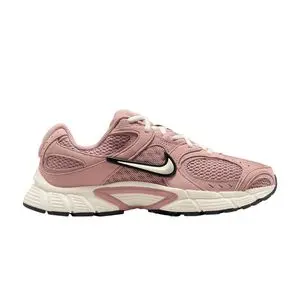 Nike V5 Rnr Sneakers
