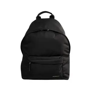 Givenchy Essential U Backpack