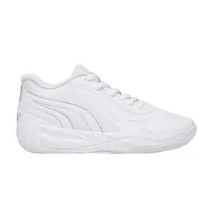 PUMA Mb.02 Lo Jr. Sneakers