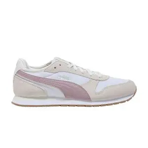 PUMA St Miler Sneakers