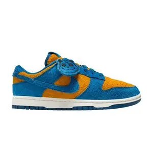 Nike Dunk Low Se 'panda-monium Pack
