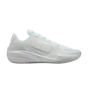 Nike Air Zoom Gt Cut Sneakers