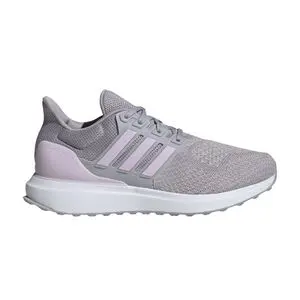 Adidas Ubounce Dna Sneakers - Grey