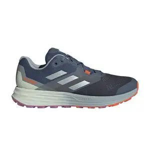 Adidas Terrex Two Flow Athletic Sneakers