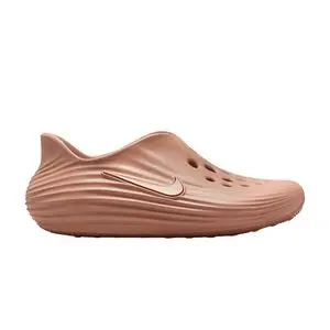 Nike Reactx Rejuven8 Sneakers - Pink