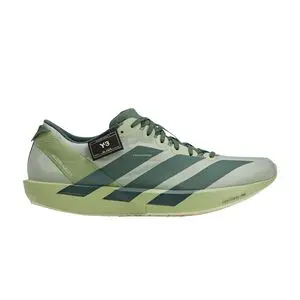 Men's Green adidas Sneakers