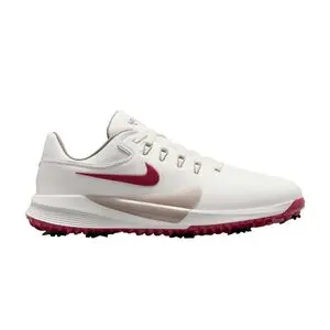 Nike Victory Pro 4 Golf