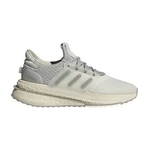 Adidas X_plrboost