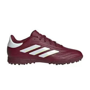 Adidas Copa Pure League Tf J