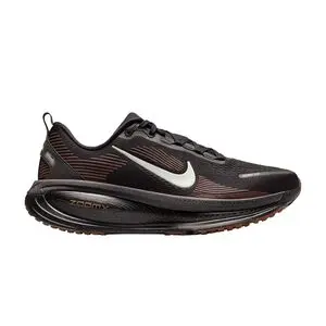 Nike Vomero 18 'coffee Pack - Black