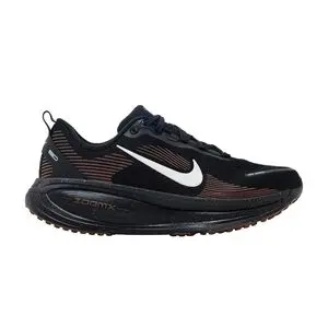 Nike Vomero 18 'coffee Pack' Sneakers - Black