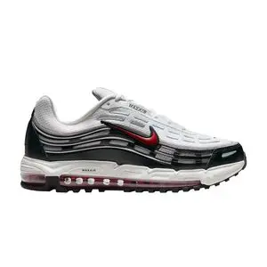 Nike Air Max Tl 2.5 Sneakers