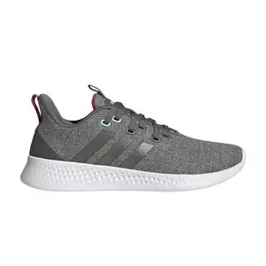 Adidas Puremotion Sneakers - Grey