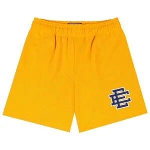 ERIC EMANUEL Ee Basic Short