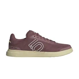 Adidas Five Ten Sleuth Dlx Sneakers - Pink