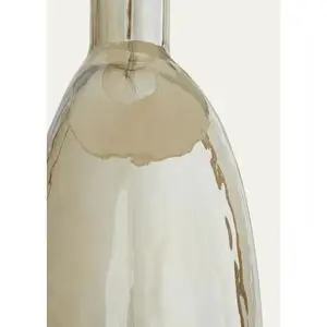 ARTERIORS Joss 30" Glass Table Lamp