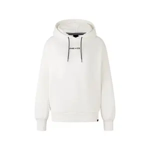 Bogner Nelly Hoodie