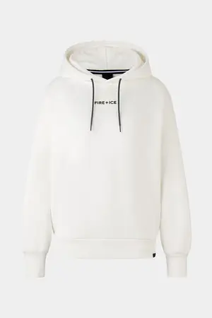 Bogner Nelly Hoodie