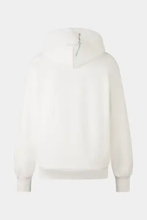 Bogner Nelly Hoodie