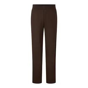 Men's Brown Sweatpants