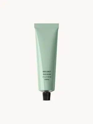 CORPUS Hand Cream - Amalgam 5