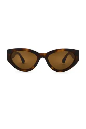 Chimi 06.3 Sunglasses