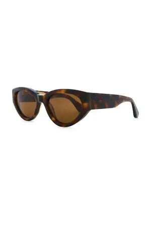 Chimi 06.3 Sunglasses