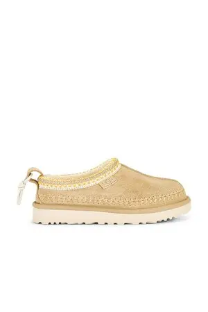 Mustard Seed Women's Slippers