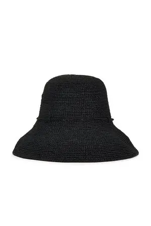 HELEN KAMINSKI Provence 10 Hat