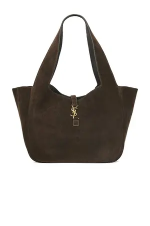 Saint Laurent Shoulder Strap Totes