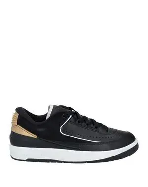 Nike Jordan Low Top Sneakers For Women