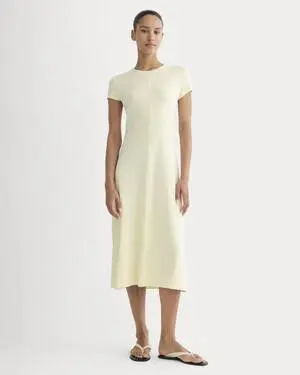 Everlane Midi Day Dresses