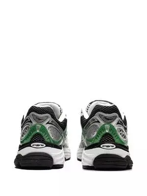 Saucony Progrid Omni Sneakers - Grey