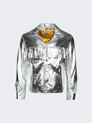 Gallery Dept. Leather Jackets For Men