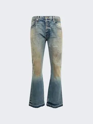 Gallery Dept. Mid Rise Jeans For Men