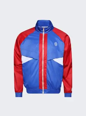 GALLERY DEPT. Jude Jacket And Royal - Red