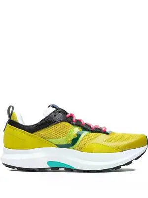 Saucony Jazz Hybrid Sneakers